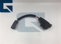 China Spare Parts Position Sensor 266-1475 2661475 for sale