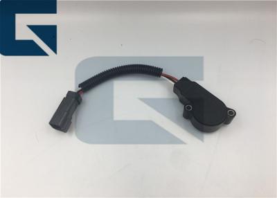 China Spare Parts Position Sensor 266-1475 2661475 for sale