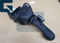 China Excavator Joystick Handle Assy 515-7112 5157112 for sale