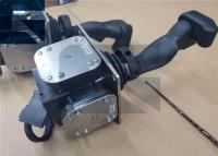 China 2268664 Control Joystick 226-8664 228-0850 For 972G Spare Part for sale