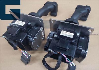 China Spare Parts 2572531  Control Joystick Handle Assy 257-2531 for sale