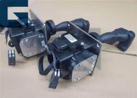 China Spare Parts 2572531  Control Joystick Handle Assy 257-2531 for sale