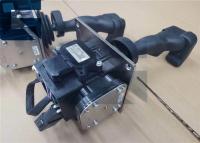China Spare Parts 2572531  Control Joystick Handle Assy 257-2531 for sale