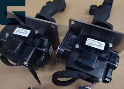 China 2572532 Hydraulic Control Joystick 257-2532 For  Spare Part for sale