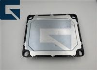 China 376-8859 Controller ECU ECM 3768859 For 305E 308E Excavator for sale