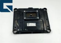 China 376-8859 Controller ECU ECM 3768859 For 305E 308E Excavator for sale
