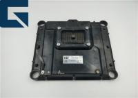 China 376-8859 Controller ECU ECM 3768859 For 305E 308E Excavator for sale