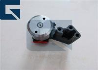 China EC210B EC240B Excavator D6D D6E Engine Fuel Pump VOE 21620116 for sale