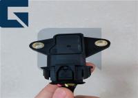 China Excavator EC290 Pressure Sensor Voe 20450693 For D7D Engine for sale
