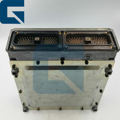 China ECU/ECM 1573165 Engine Controller 211-3588 Computer Board For E320C Excavator for sale