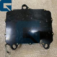 China 216-0658 ECU/ECM 2160658 Engine Controller Control Module Computer Board For  430D Excavator for sale