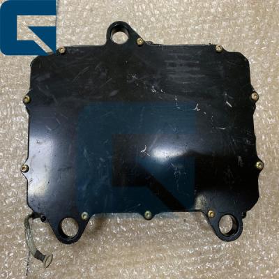 China 216-0658 ECU/ECM 2160658 Engine Controller Control Module Computer Board For  430D Excavator for sale