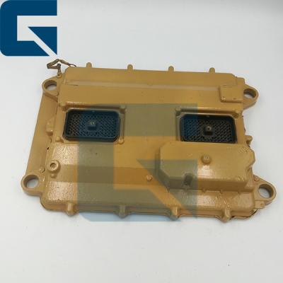 China 240-5307 Controller ECU ECM 2405307 For 14H 140H Wheel Loader for sale