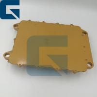 China 240-5307 Controller ECU ECM 2405307 For 14H 140H Wheel Loader for sale