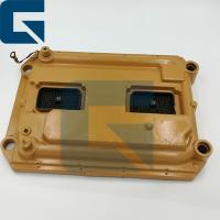 China 179-9850 Controller ECU ECM 1799850 For E323C E325C Parts for sale
