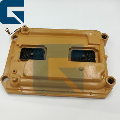 China 179-9850 Controller ECU ECM 1799850 For E323C E325C Parts for sale