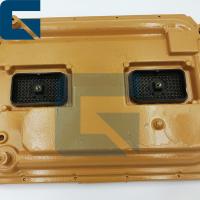 China 179-9850 Controller ECU ECM 1799850 For E323C E325C Parts for sale