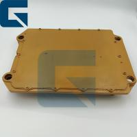 China 179-9850 Controller ECU ECM 1799850 For E323C E325C Parts for sale