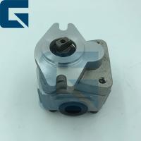 China SBS120 Gear Pump 126-2016 Poilt Pump For E320D E320C E325D Excavator for sale