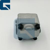 China M313D Gear Pump 173-1203 Poilt Pump For E305 E305C E319D for sale