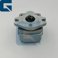China M313D Gear Pump 173-1203 Poilt Pump For E305 E305C E319D for sale