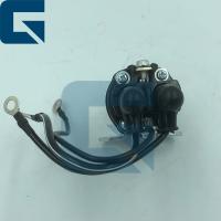 China 320D 24v Excavator Solenoid Valve 259-5274 2595274/  Spare Parts for sale