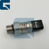 China 312D 320D 24v Excavator Solenoid Valve 434-3436 4343436  /  Spare Parts for sale