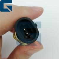 China PC200-8 Water Temp Sensor 6261-86-6900 6261866900 / Engine 6D107 for sale