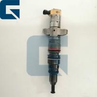 China 557-7627 Diesel Fuel Injector For Engine C7 5577627 for sale