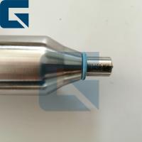 China 317-5278 Common Rail Fuel Injector 3175278 For Engine C11 C13 for sale