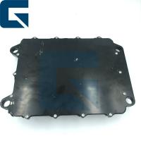 China 262-1408 Controller ECU CPU Engnie C15 For Excavator Parts 2621408 for sale