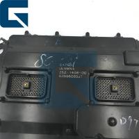 China 262-1408 Controller ECU CPU Engnie C15 For Excavator Parts 2621408 for sale
