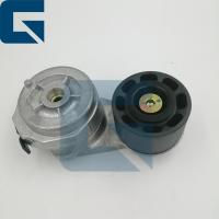 China 344-1722 Belt Tensioner 3441722 For E320D2 Excavator Spare Parts for sale