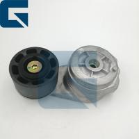 China 344-1722 Belt Tensioner 3441722 For E320D2 Excavator Spare Parts for sale