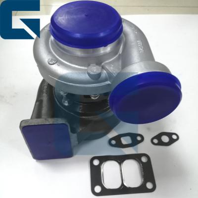 China 20515585 Turbocharger For EC210B Excavator Engine Parts Turbo for sale