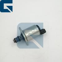 China 376-8317 Solennoid Valve Electric Parts For Excavator 3768317 for sale