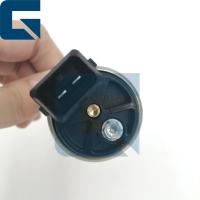 China 376-8317 Solennoid Valve Electric Parts For Excavator 3768317 for sale