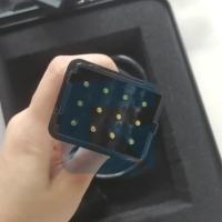 China 88890300 VCADS Communiion Adapter Group Diagnostic Tool For Excavator for sale