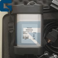 China 88890300 VCADS Communiion Adapter Group Diagnostic Tool For Excavator for sale
