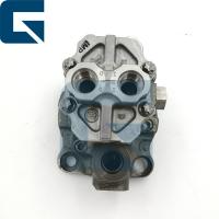 China 318-6357 Fuel Transfer Pump For Engine C9 3186357 for sale