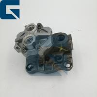 China 318-6357 Fuel Transfer Pump For Engine C9 3186357 for sale