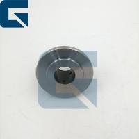China 8-98041099-0 Idle Gear Shaft For 4HK1 Excavator Spare Parts 8980410990 for sale