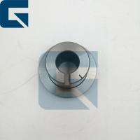 China 8-98041099-0 Idle Gear Shaft For 4HK1 Excavator Spare Parts 8980410990 for sale