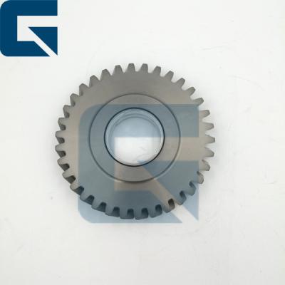 China 8-98041565-0 Idle Gear 6HK1 Engine Parts For Excavator 8980415650 for sale