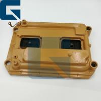 China 179-9850 Controller Engine 3126B ECU CPU For Excavator E322C E325C 1799850 for sale