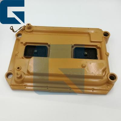 China 179-9850 Controller Engine 3126B ECU CPU For Excavator E322C E325C 1799850 for sale
