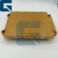 China 179-9850 Controller Engine 3126B ECU CPU For Excavator E322C E325C 1799850 for sale