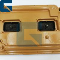China 179-9850 Controller Engine 3126B ECU CPU For Excavator E322C E325C 1799850 for sale