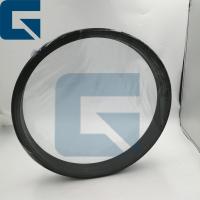 China Floating Seal For E320 Excavator Spare Parts Floating Oil Seal for sale