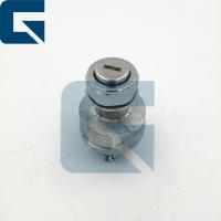 China 9G-7641 Ignition Switch For E320C Excavator Electric Parts 9G7641 for sale